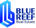 Home | Blue Reef Real Estate, UAE